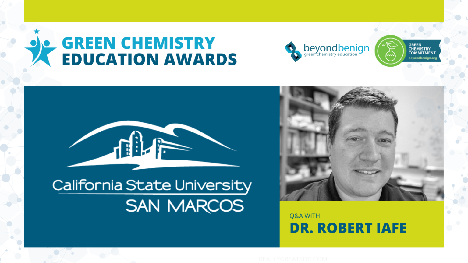 How California State University San Marcos Is Taking Steps Toward a ...