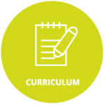 Curriculum - Beyond Benign