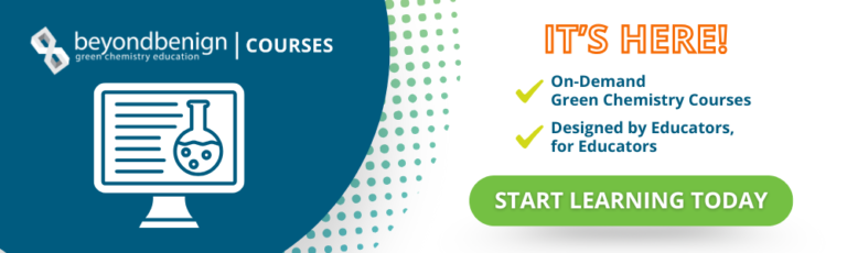 Home - Beyond Benign